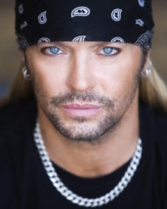 POISON FRONTMAN BRET MICHAELS “RESPONDS” TO DRUMMER RIKKI ROCKETT ...