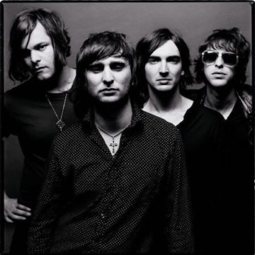 JET, MEMBA THEM? | Eddie Trunk