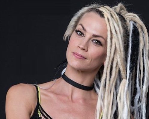 WHITESNAKE ANNOUNCE NEW BASSIST, TANYA O’CALLAGHAN – Eddie Trunk