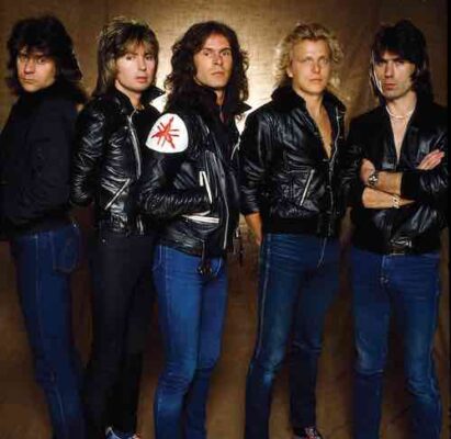 LATEST NEWS | Eddie Trunk